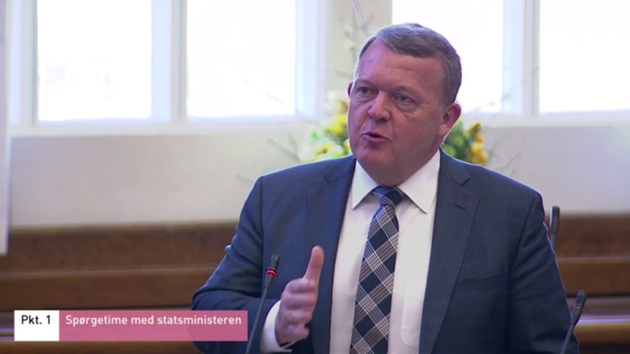 Mette Bock: FM skal slukkes i 2021, 2023 eller…? - KLF, Kirke & Medier